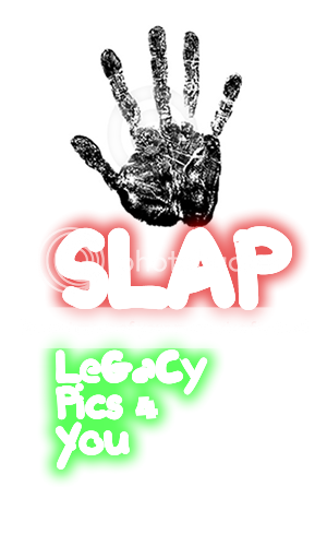 Hand Slap Pictures, Images & Photos | Photobucket