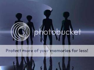 Susan White Story: Missing Time, Alien Abduction, Men in Black ...