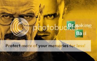 Breaking Bad: Virginia City, Nevada | Paranormal | Before It's News