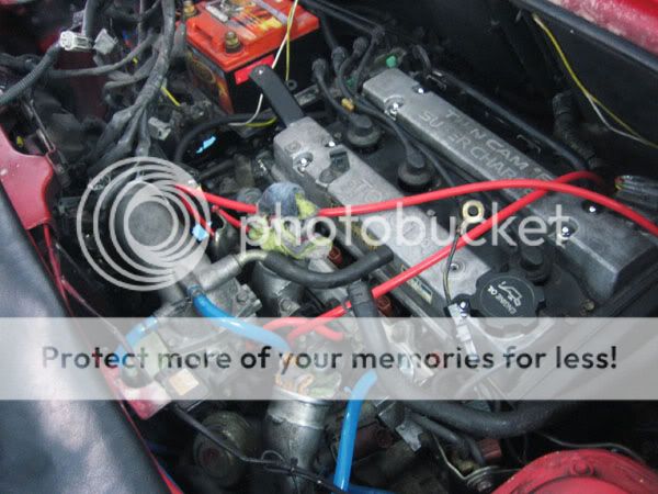 4Agze swap | MR2 Owners Club Forum